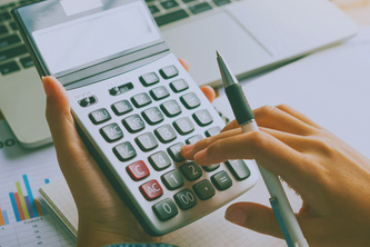 Snow Day Calculator | Devpost