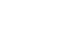 perplexity | Devpost