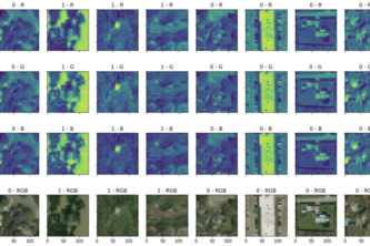 Hurricane Impact Detection via Transfer Learning | Devpost