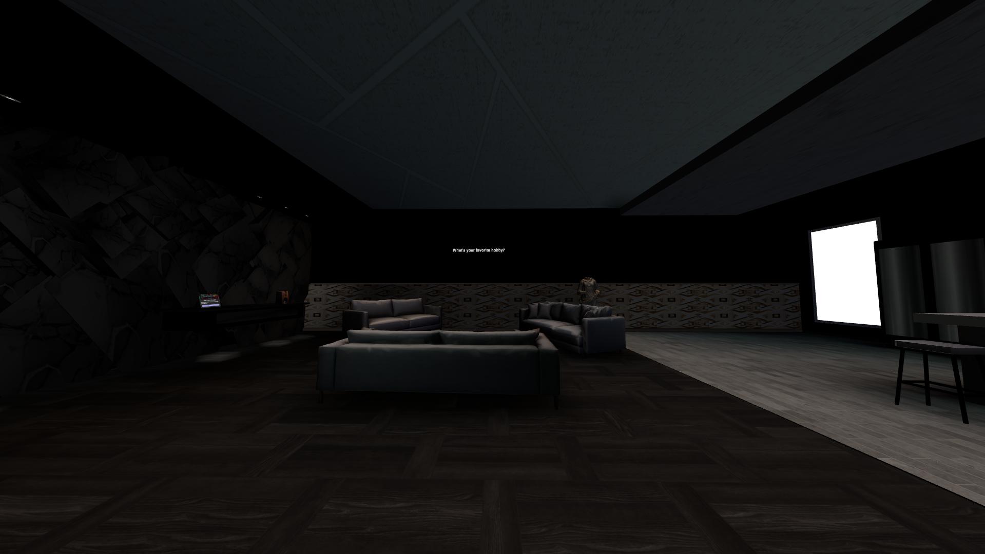 Ocean's Opulance | Devpost