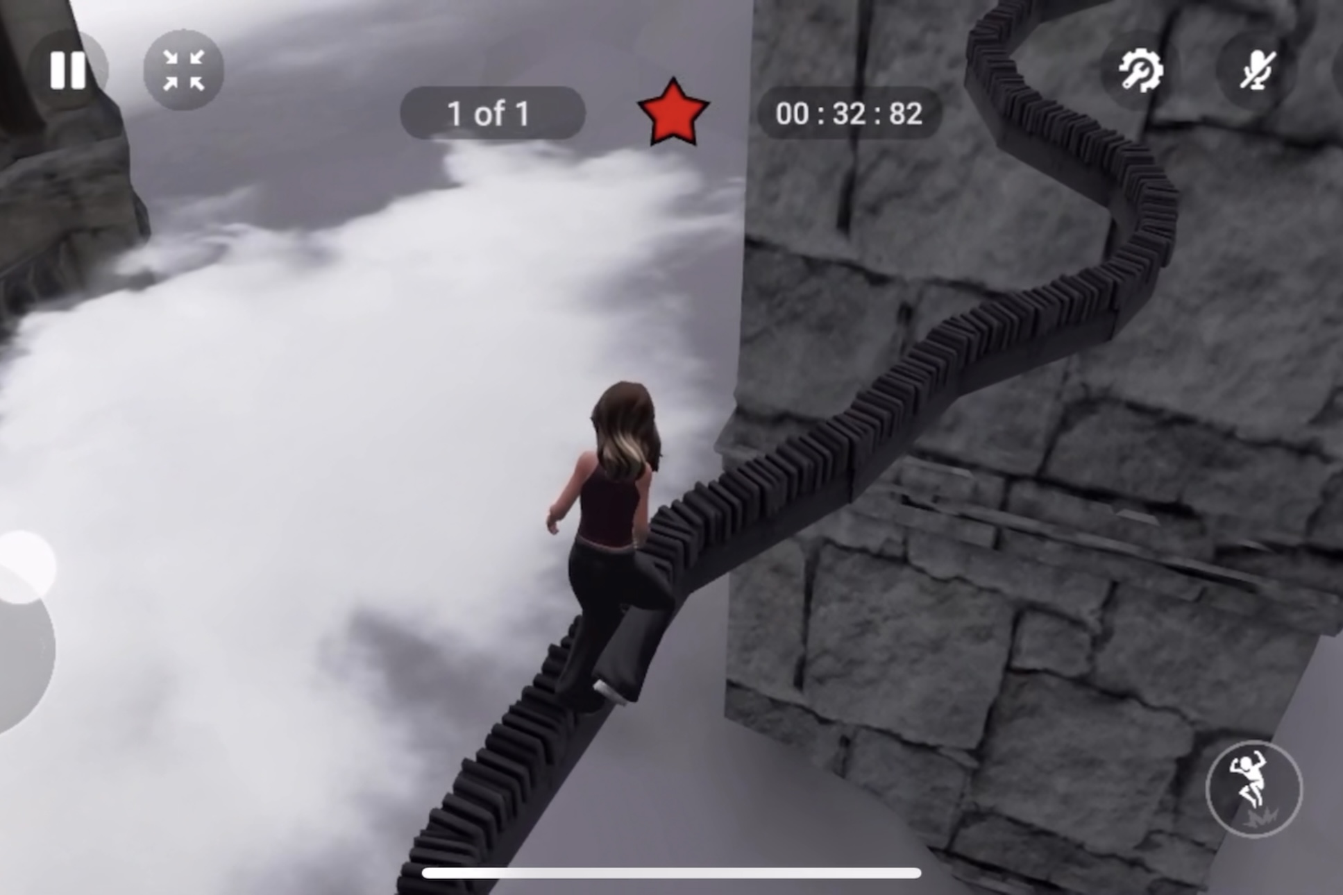 Dragon Rider: Pre-Trials | Devpost