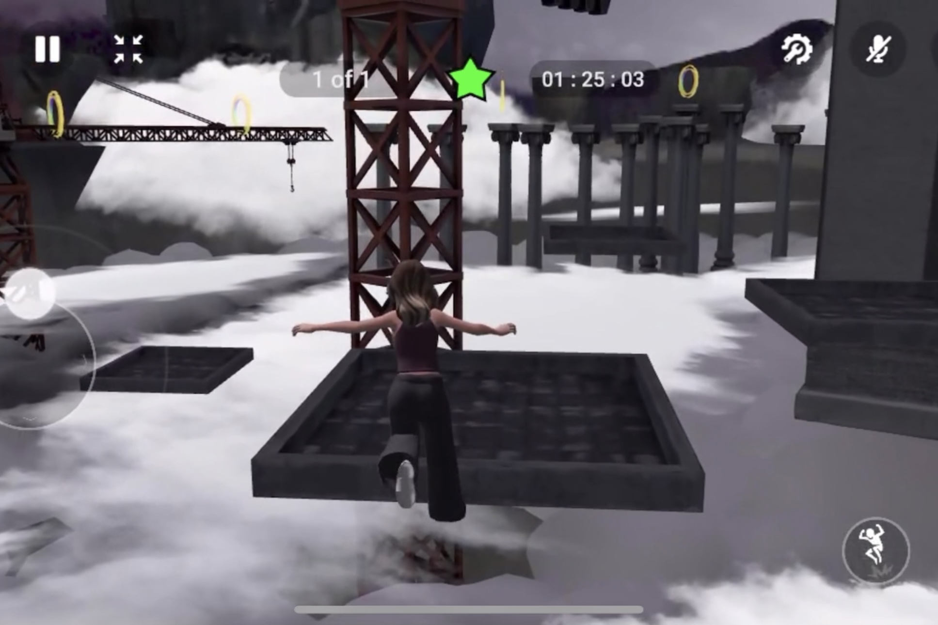 Dragon Rider: Pre-Trials | Devpost