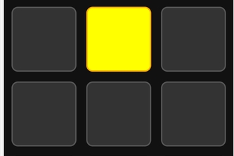 Mini Project Devpost