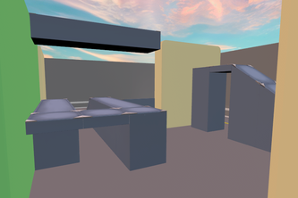 Fractured (Party Games) | Devpost