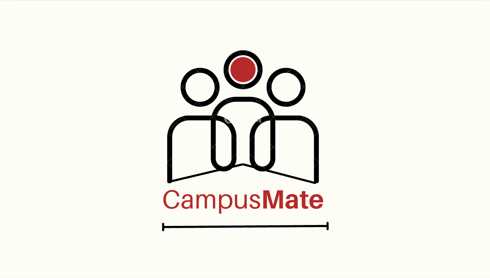 CampusMate: Enhancing Student Career Readiness | Devpost