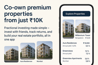 Brickvestor | Devpost