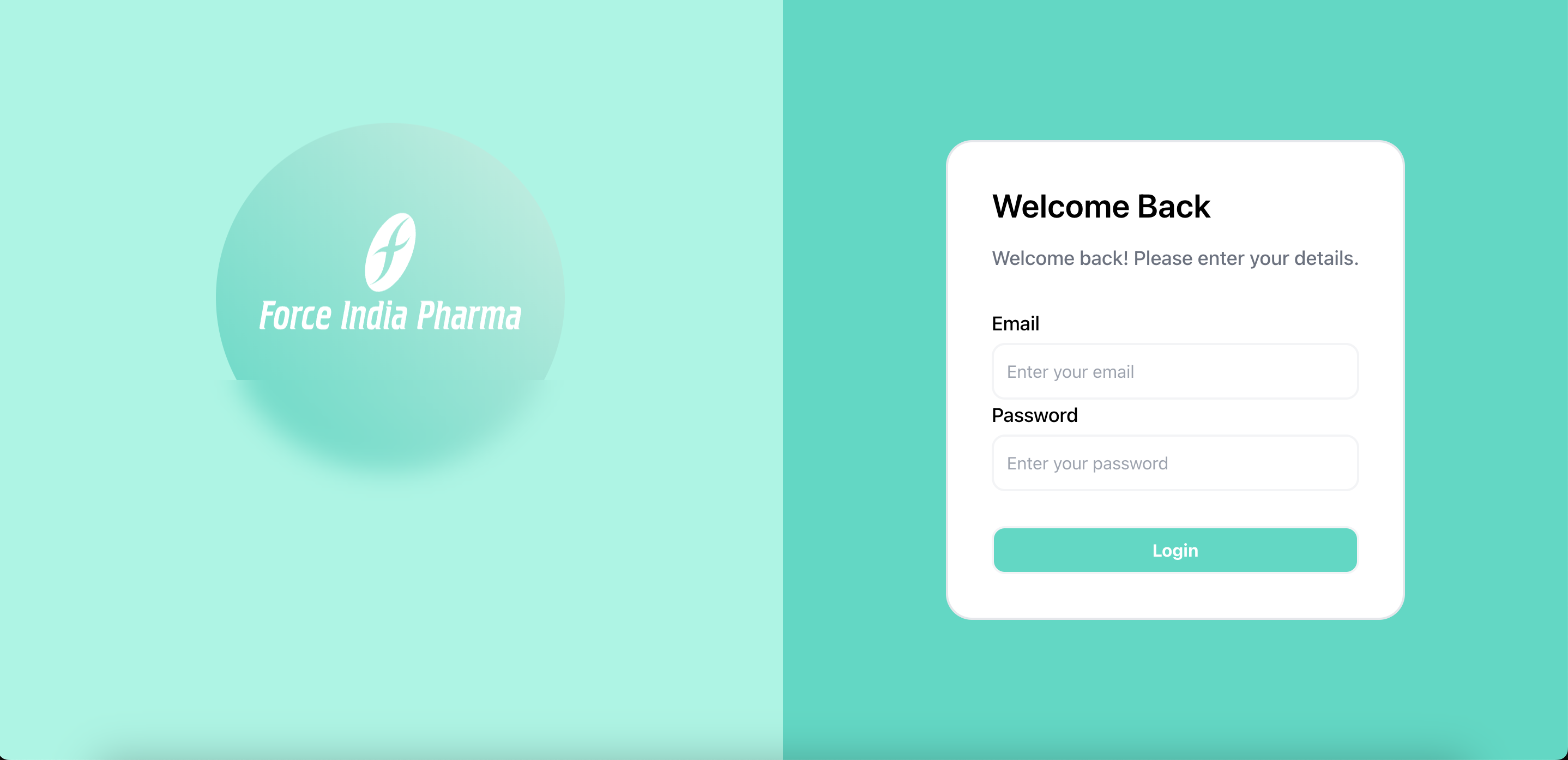 Pharma BI | Devpost
