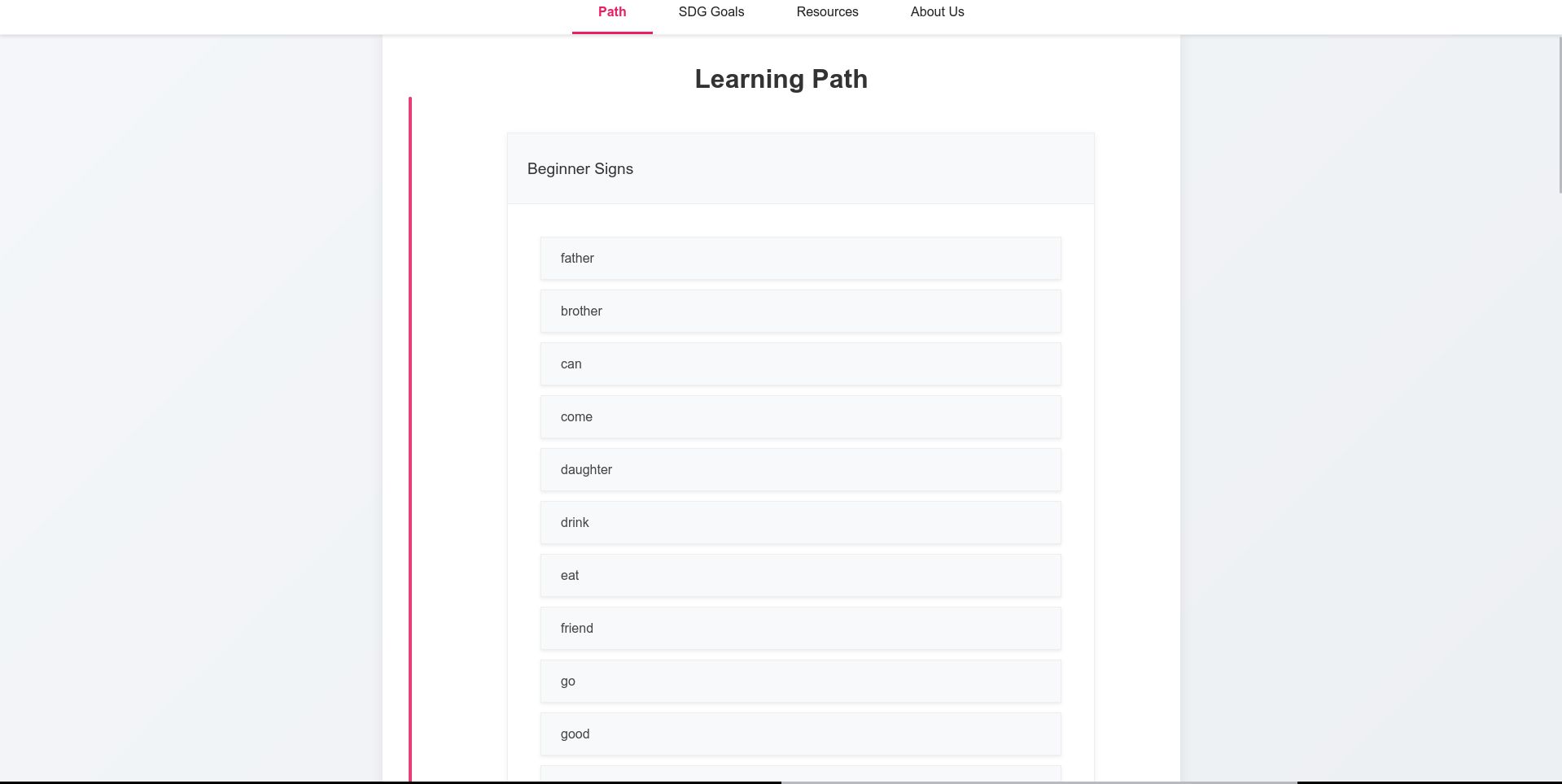 Gestura-Edu | Devpost