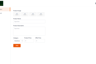 Community Resource Sharing | Devpost
