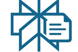 Code Review with Sonar | Devpost