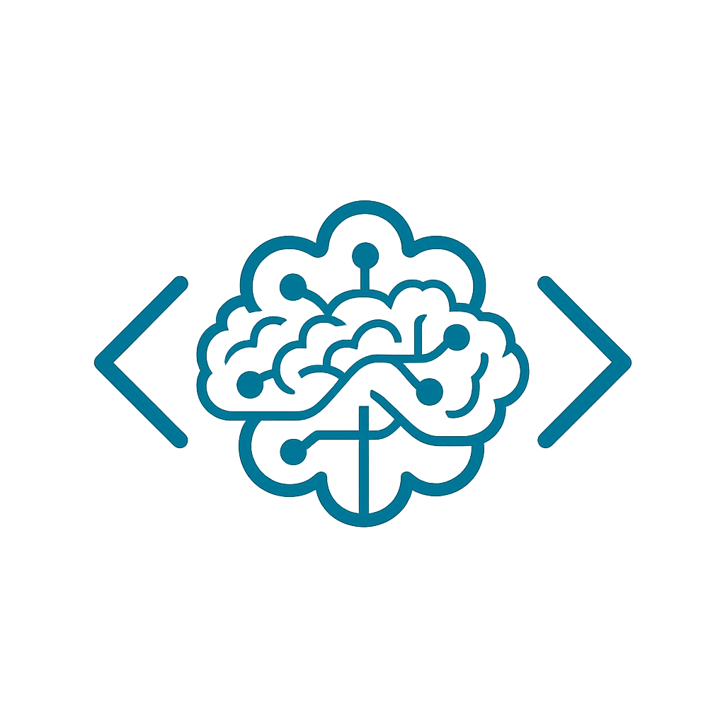 Code Review with Sonar | Devpost