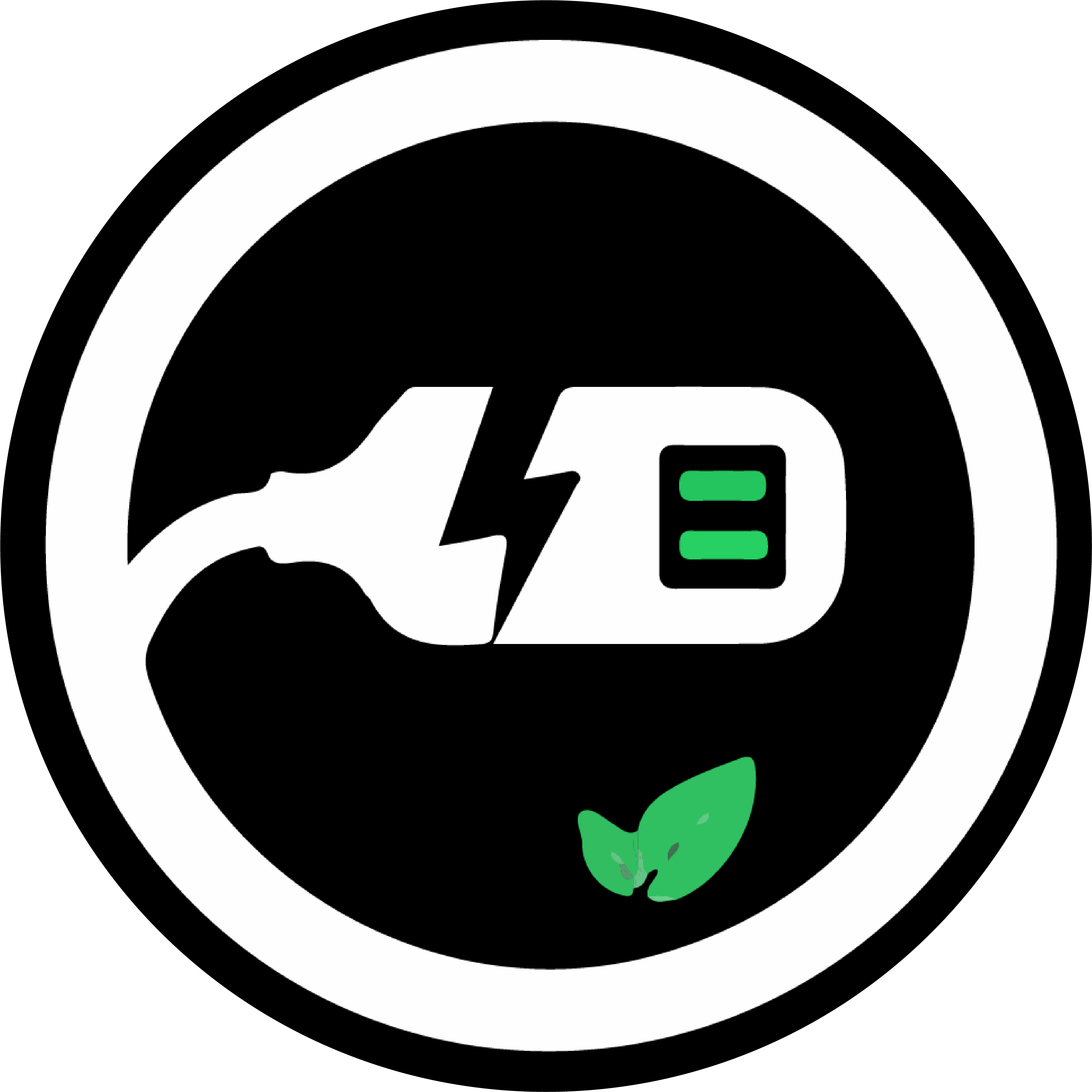 E-Bike Compare | Devpost