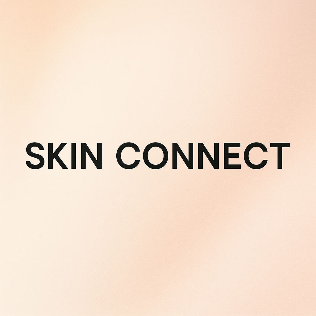 Skin Connect | Devpost