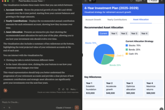 AutoPilot for your Wallet | Devpost