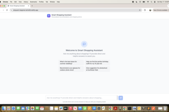 Perfecta.ai | Devpost