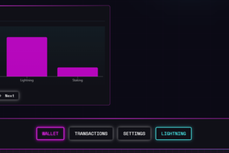 Sats Pocket | Devpost
