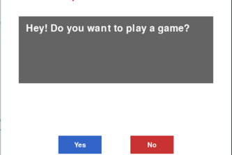 Click Portal Game | Devpost