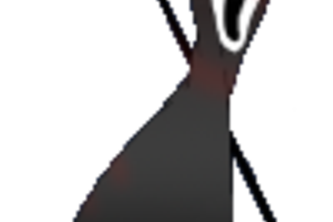 Great Question Devpost