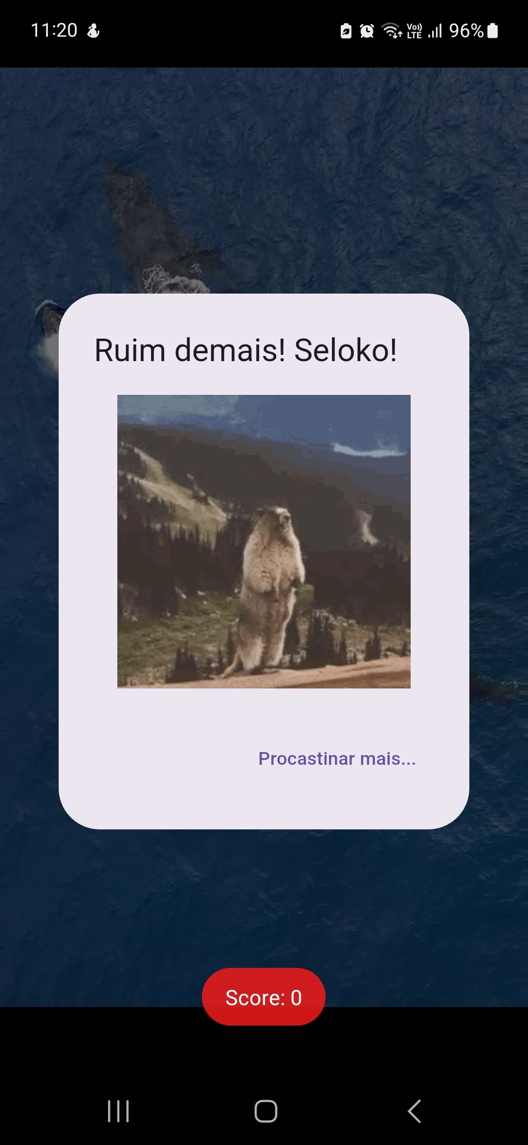 The Reel Deal | Devpost