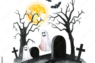 Tower Defence Treachery | Devpost