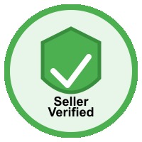 Smart Verify - A Secure Online Seller Verification Portal | Devpost