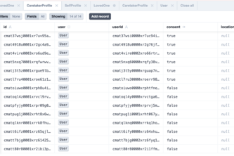 Early Smiles | Devpost
