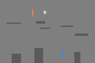 Basic Portal Playground | Devpost