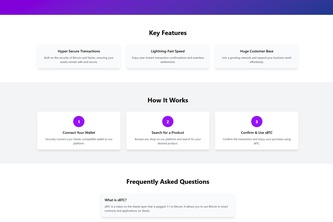 PayGate | Digital Goods Marketplace | Devpost