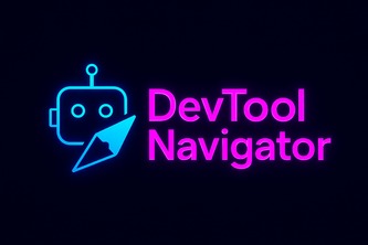 FLASH AI-Powered Dev Tool Navigator | Devpost