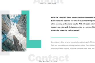 intruduction to html | Devpost