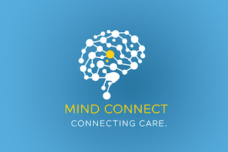 MindConnect | Devpost