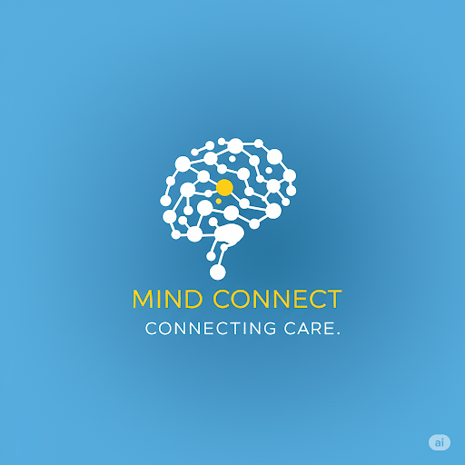MindConnect | Devpost
