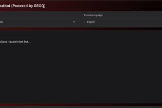 Civic Guardian: AI-Powered Crisis Management System | Devpost