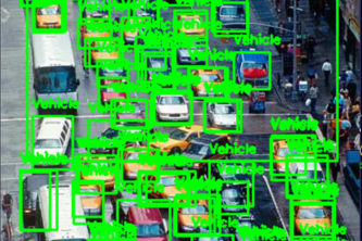 VelociCity-Optiroute | Devpost