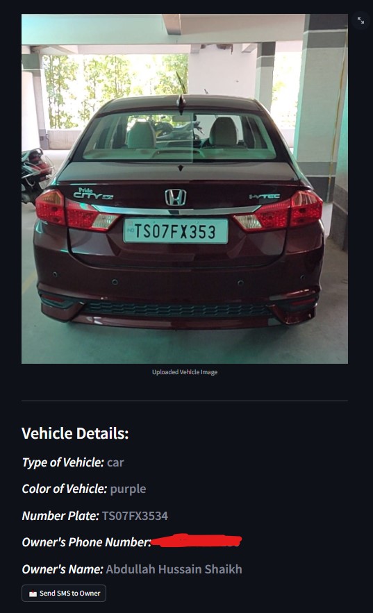 Chaalu Plate | Devpost