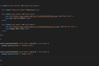 Give and Grow | Devpost