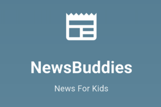 News Buddies | Devpost