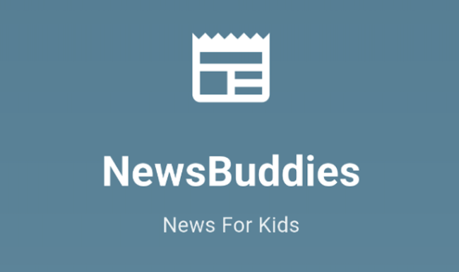 News Buddies | Devpost