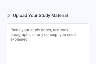 Genz-teacher | Devpost
