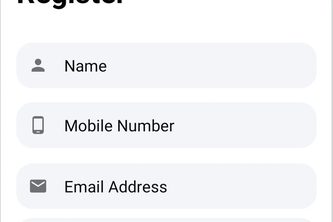 Groc for me (Groffers Clone) | Devpost
