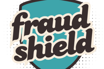 Fraud Shield | Devpost