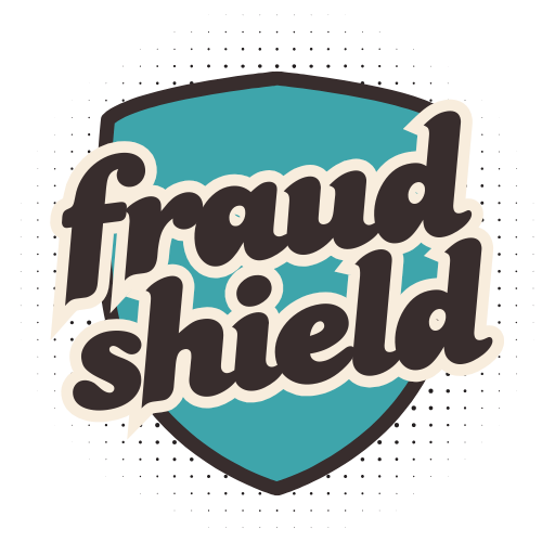 Fraud Shield | Devpost