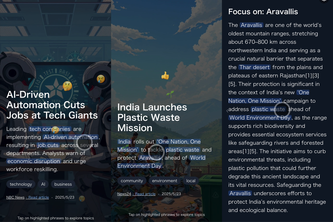 Flow & Focus | Devpost