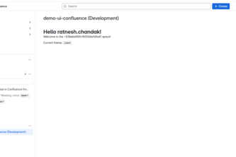 Hello World | Devpost