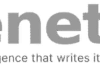 Tenetly - Agentic Content and Publishing tool for SEO/GEO | Devpost