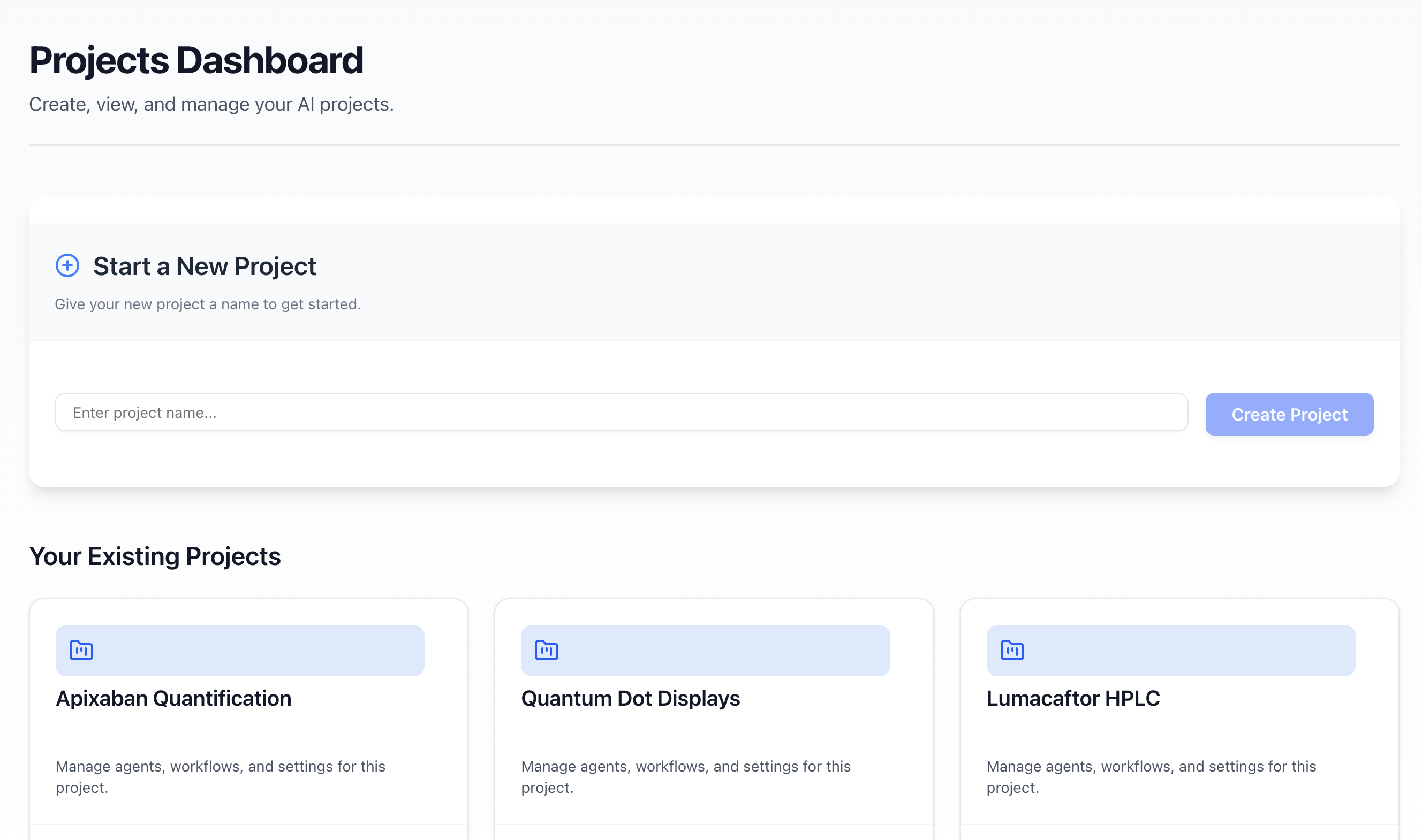 Insight Harvester AI | Devpost