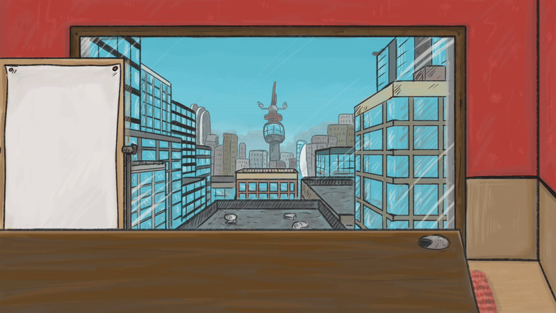 Legit Banking Company | Devpost