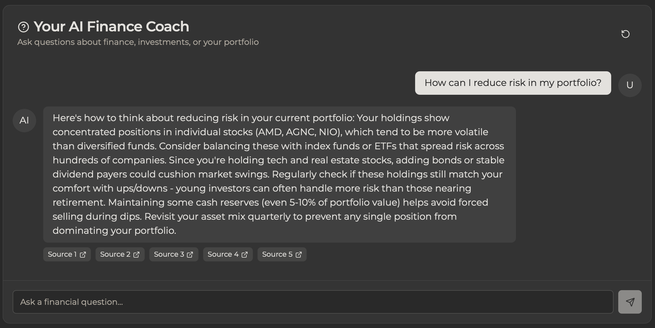 WalletWise | Devpost
