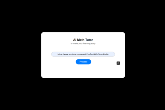 Sketch Mentor | Devpost