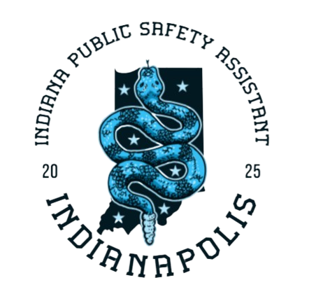 Indiana Public Safety Assistant | Devpost